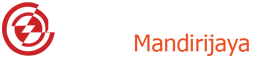 Primayudha Mandirijaya | High Quality Spun Yarns – Woven and Knitted ...