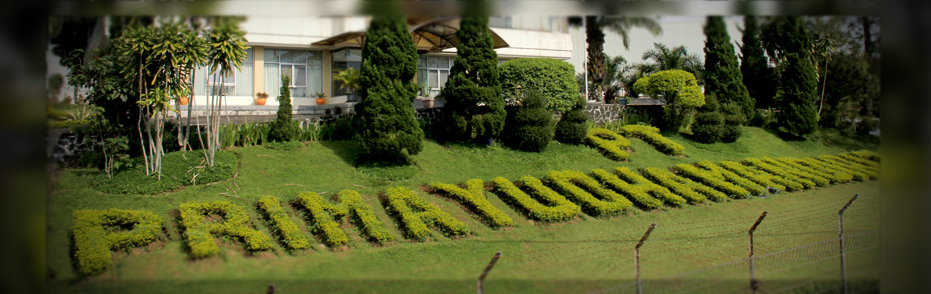 Primayudha Mandirijaya – Spinning Innovation